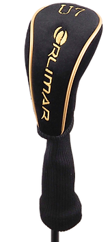 ORM-358UT - ゴルフプレミアム